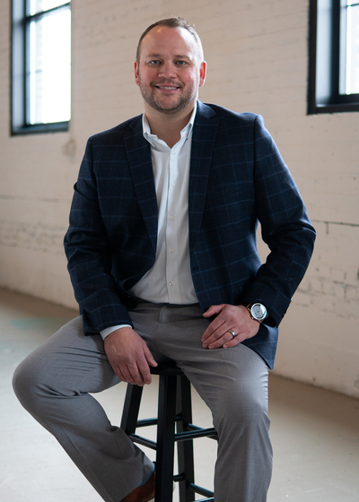 Bield Wealth Management - Team | Mendota Heights, MN