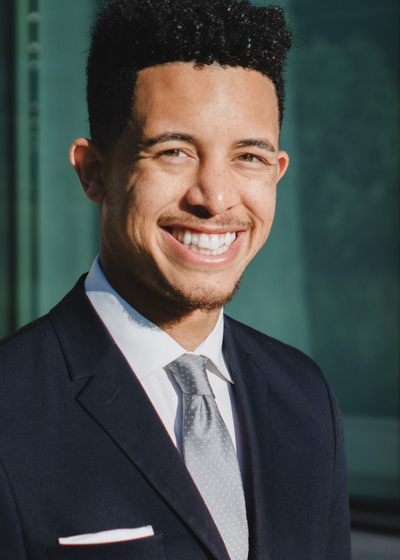 Elijah Jenkins