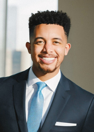 Elijah Jenkins
