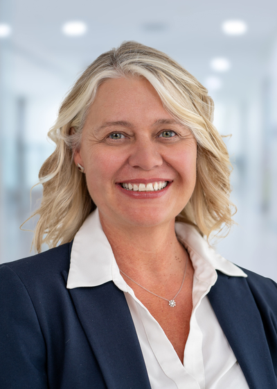 Longwise Wealth Partners - Team | Lakewood, CO