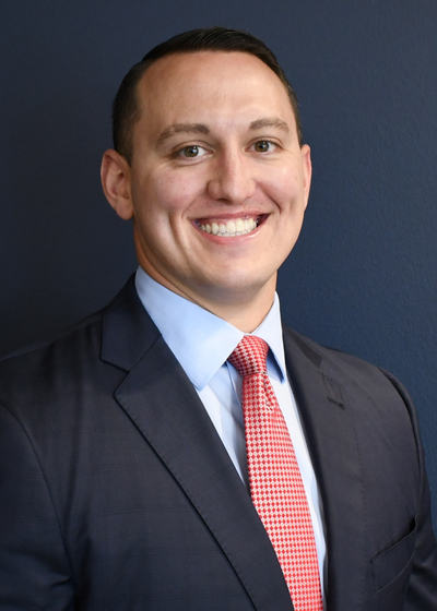 Our Team | Packard Wheeler Succession, Spokane Valley, WA - Wealth ...