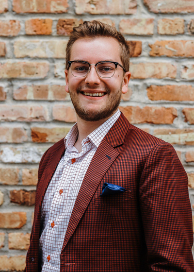 Minneapolis, MN Financial Advisor Team Leadership | Northwestern Mutual