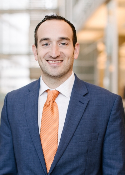 Ambassador Wealth Advisors - Team | Minnetonka, MN