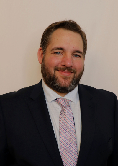 The Roth Financial Group - Team | West Hartford, CT