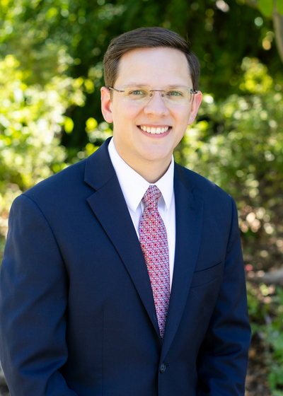 Shunk Financial Group - Team | Springfield