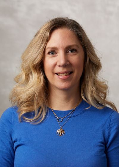 Meet Our Team | Prince Financial Services, Seattle, WA | Northwestern ...