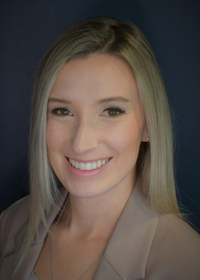 Packard Wheeler Succession - Team | Spokane Valley, WA