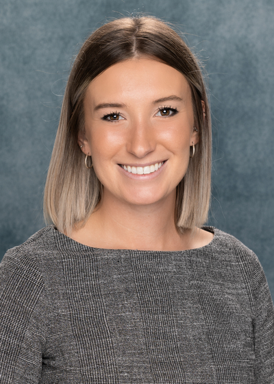 Packard Wheeler Succession - Team | Spokane Valley, WA