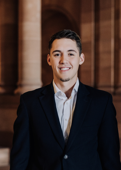 Nuss Financial Group - Team | Albany, NY