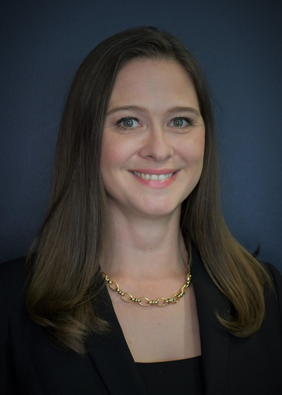 Our Team | Packard Wheeler Succession, Spokane Valley, WA - Wealth ...