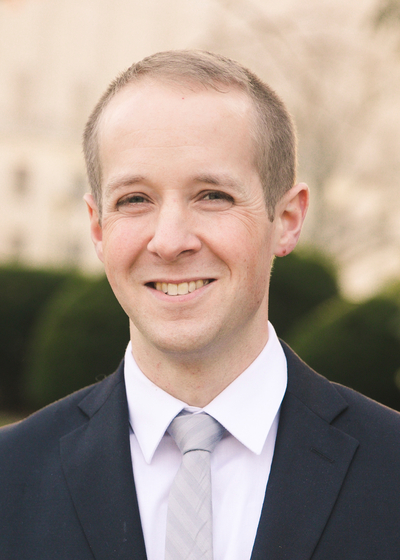 Our Team | Shunk Financial Group, Springfield, IL - Wealth Management ...