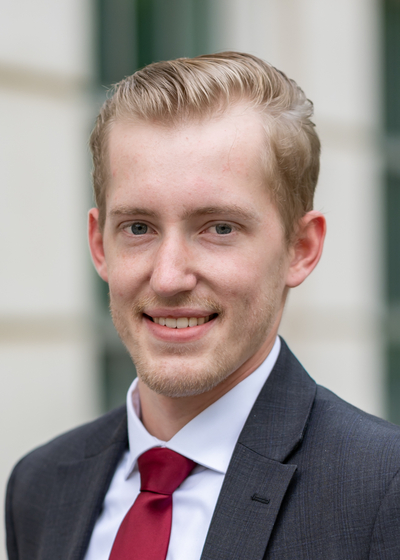 Seth Wheeler's Instagram, Twitter & Facebook on IDCrawl