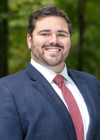 Our Team | Fidelis Private Wealth Partners, Peachtree Corners, GA ...