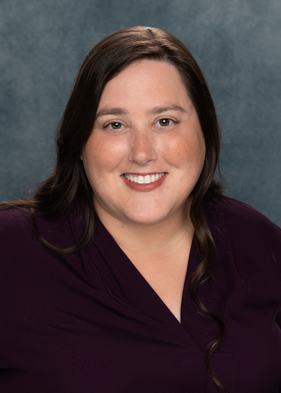 Sarah Bushnell's Instagram, Twitter & Facebook on IDCrawl