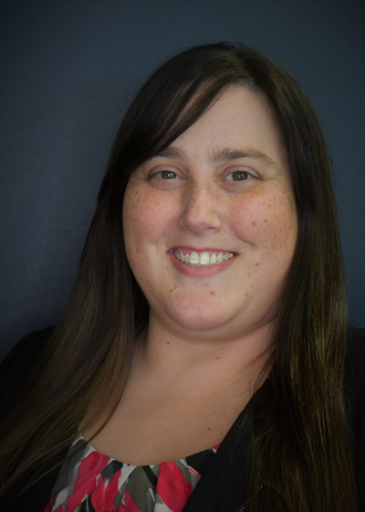 Packard Wheeler Succession - Team | Spokane Valley, WA