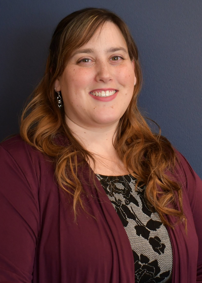 Our Team | Packard Wheeler Succession, Spokane Valley, WA - Wealth ...