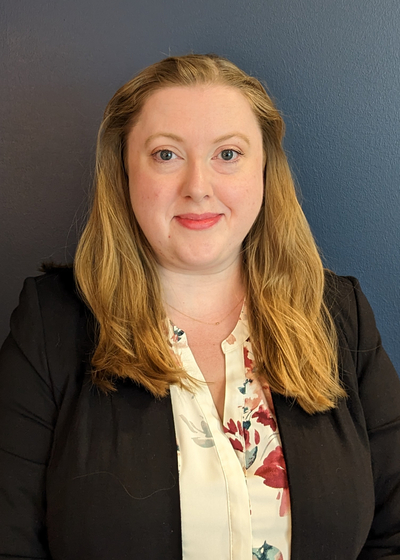 Packard Wheeler Succession - Team | Spokane Valley, WA