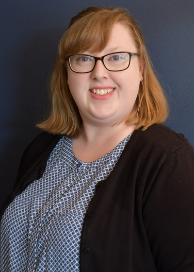 Our Team | Packard Wheeler Succession, Spokane Valley, WA - Wealth ...