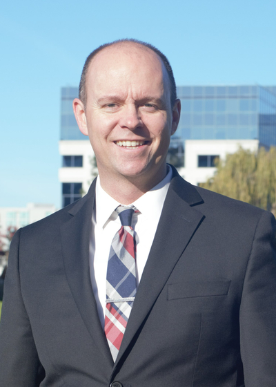 Clavius Wealth Management and Insurance Services - Team | REDWOOD CITY, CA