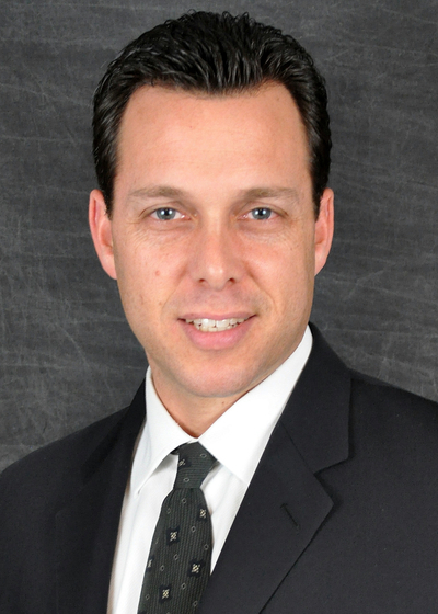 Andrew Feigenbaum