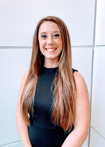 Royal Wealth Partners | Royal Wealth Partners, Omaha, NE | Northwestern ...