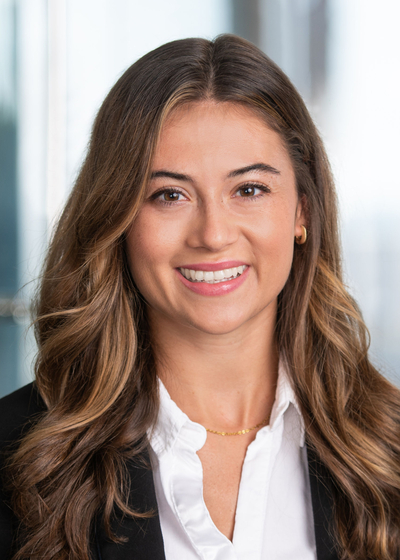 PFS Team | Prescient Financial Solutions, Milwaukee, WI | Northwestern ...