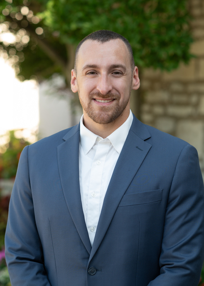 Quantum Wealth Management - Team | Saint Louis, MO