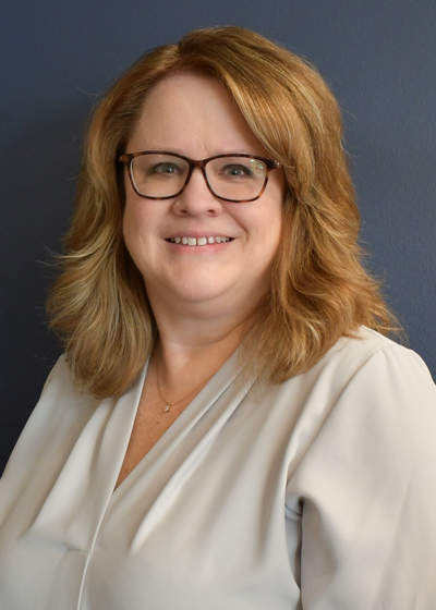 Our Team | Packard Wheeler Succession, Spokane Valley, WA - Wealth ...