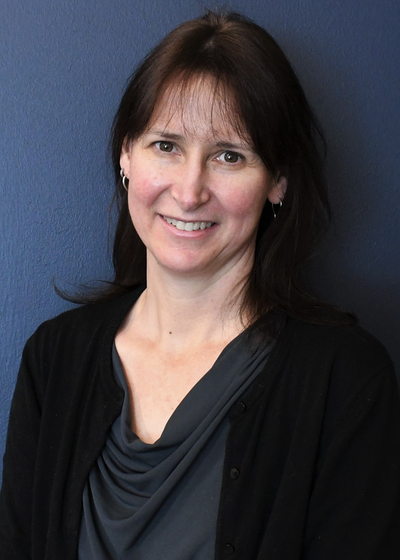 Packard Wheeler Succession - Team | Spokane Valley, WA