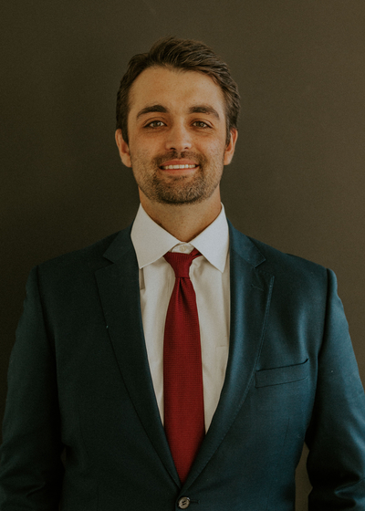 Core Wealth Management - Team | Lincoln, NE