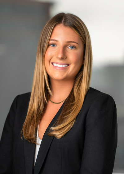 O'Brien Gatien Wealth Management - Team | Seattle, WA