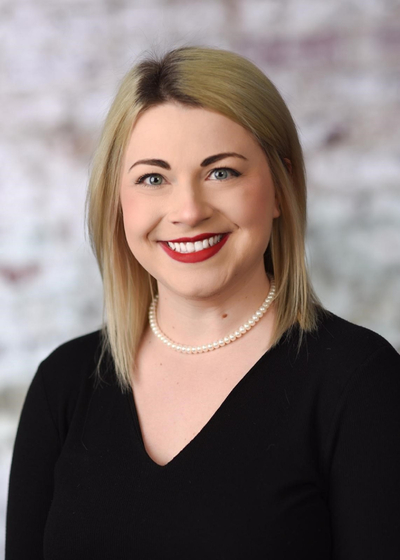 Our Team | The Burgman Financial Group, Jamison, PA | Northwestern Mutual