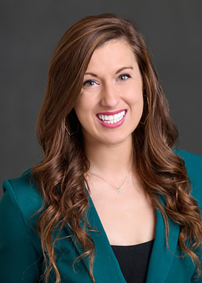 Butterfield Partners - Team | Downers Grove, IL