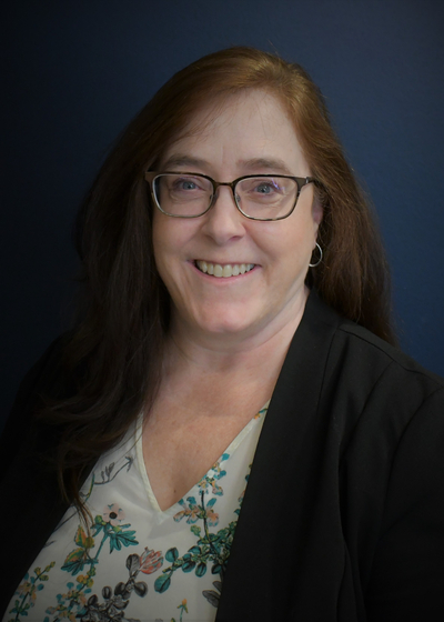 Packard Wheeler Succession - Team | Spokane Valley, WA