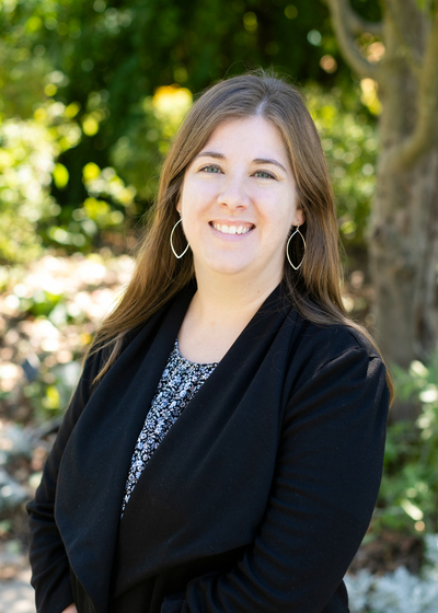 Shunk Financial Group - Team | Springfield, IL