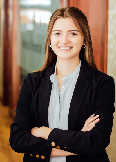 Our Team | Harrison Financial Services, Omaha, NE - Wealth Management ...