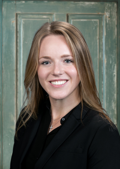 Stella Oak Financial and Insurance Services - Team | Los Angeles, CA