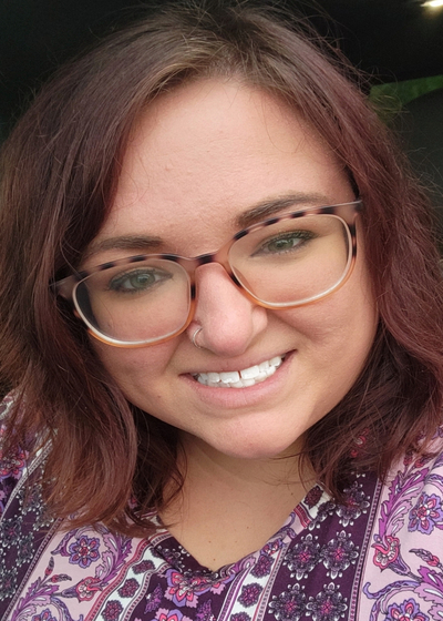 Melissa Lupinski's Instagram, Twitter & Facebook on IDCrawl
