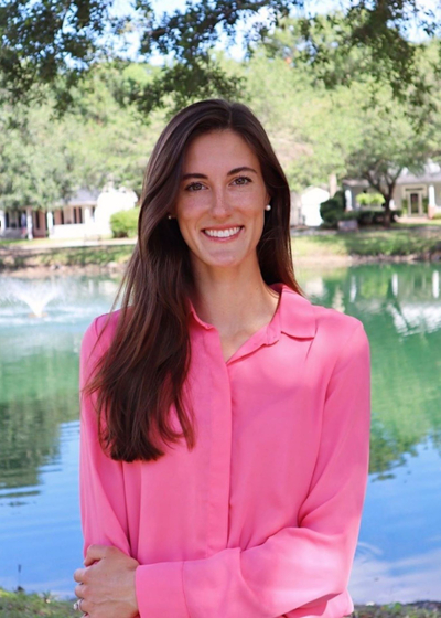 Our Team | Bera Wealth Advisors, Mt. Pleasant, SC - Wealth Management ...