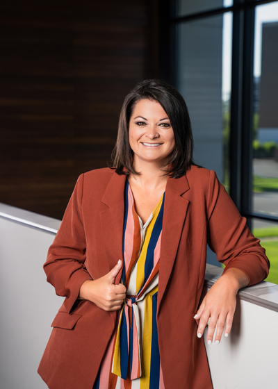 Blueprint Financial Group - Team | Reston, VA
