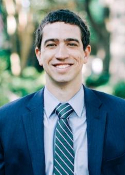 Charles Mohn's Instagram, Twitter & Facebook on IDCrawl