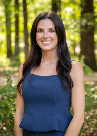 Tauzin Wealth Management - Team | Ridgeland, MS