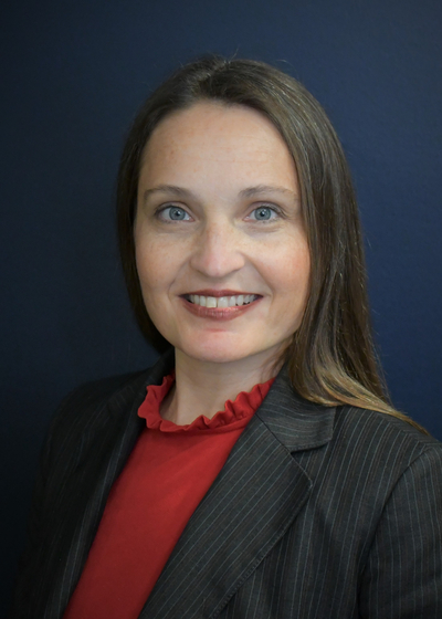 Packard Wheeler Succession - Team | Spokane Valley, WA