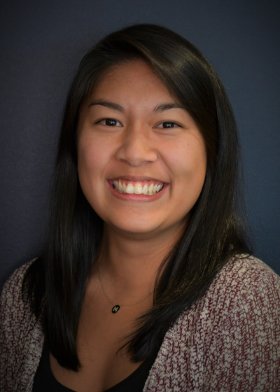 Packard Wheeler Succession - Team | Spokane Valley, WA