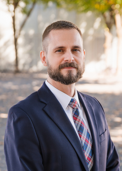 Solas Financial - Team | Raleigh, NC