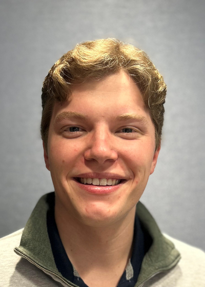 Precision Planning Group - Team | Chesterfield, MO