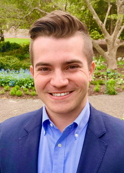 WestPark Team | WestPark Financial, McLean, VA | Northwestern Mutual