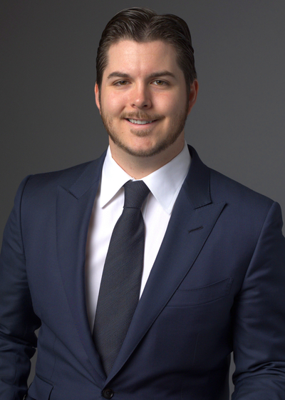 Giovanni L Filippone