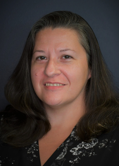 Packard Wheeler Succession - Team | Spokane Valley, WA