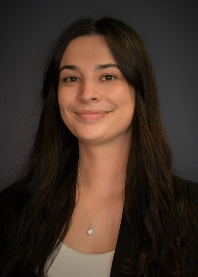 Our Team | Packard Wheeler Succession, Spokane Valley, WA - Wealth ...